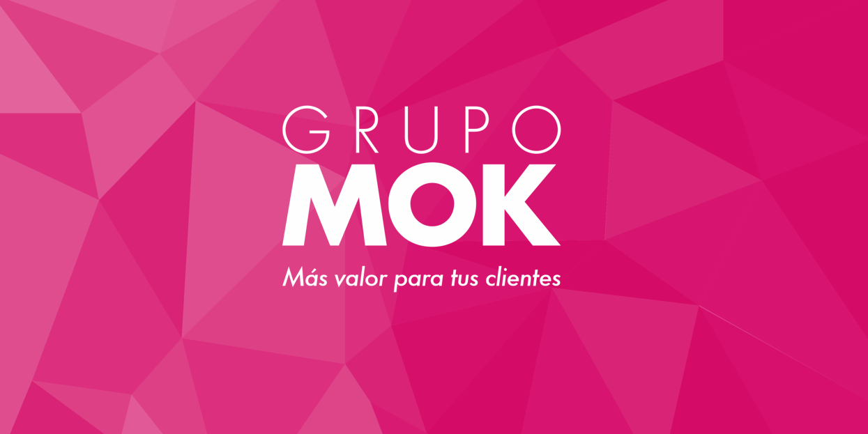 Bienvenido al campus digital de Grupo MOK: Tu Plataforma para la ...