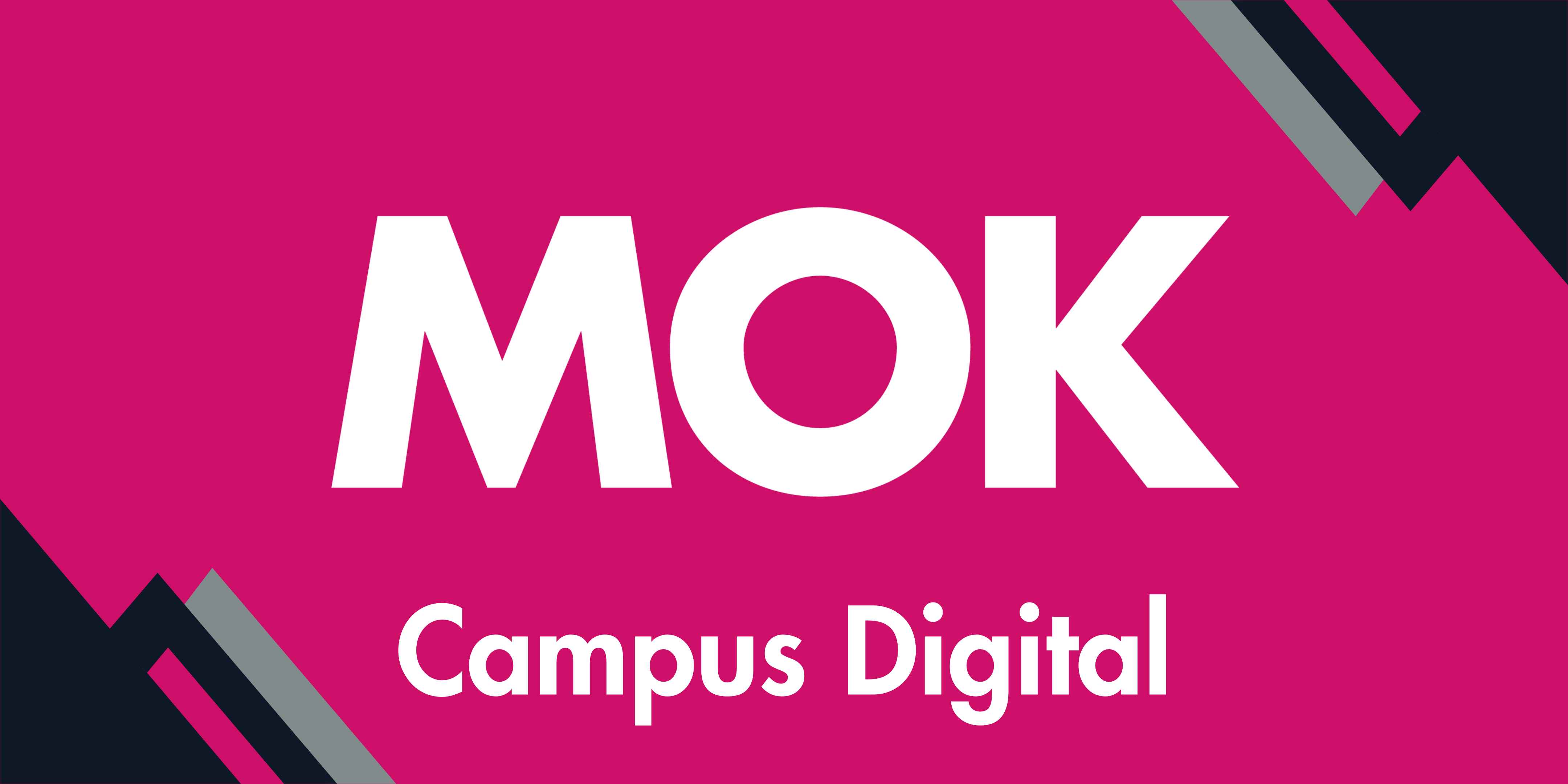 CGM: Colombia: Tu primer ruta de aprendizaje